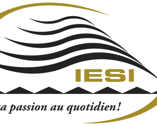 Ajout d'une nouvelle concentration à l'IESI : le judo! - Institut de l ...